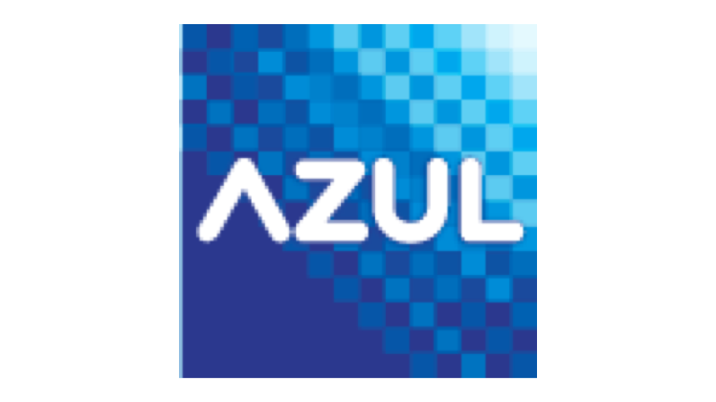 Payment Providers - Shuttle Payments Marketplace